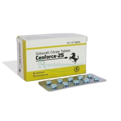 Cenforce 200 Mg : Black Viagra Pills【20% Off】| Reviews | Free Delivery
